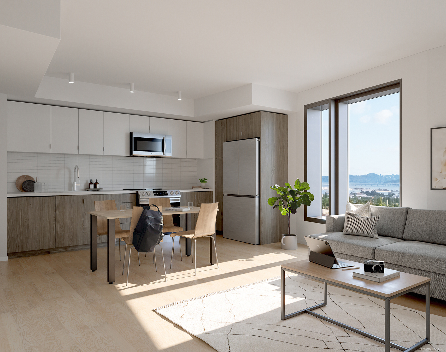 Homepage - ACE Berkeley