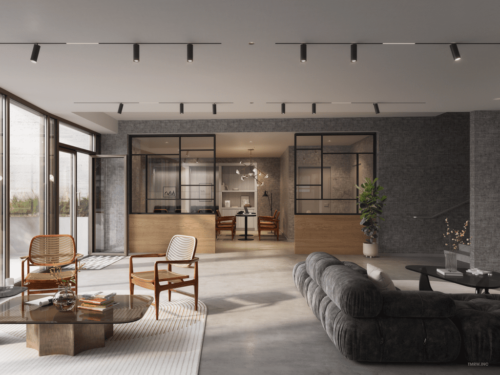 Connect with Ace Berkeley | Luxury Student Apartments in Berkeley